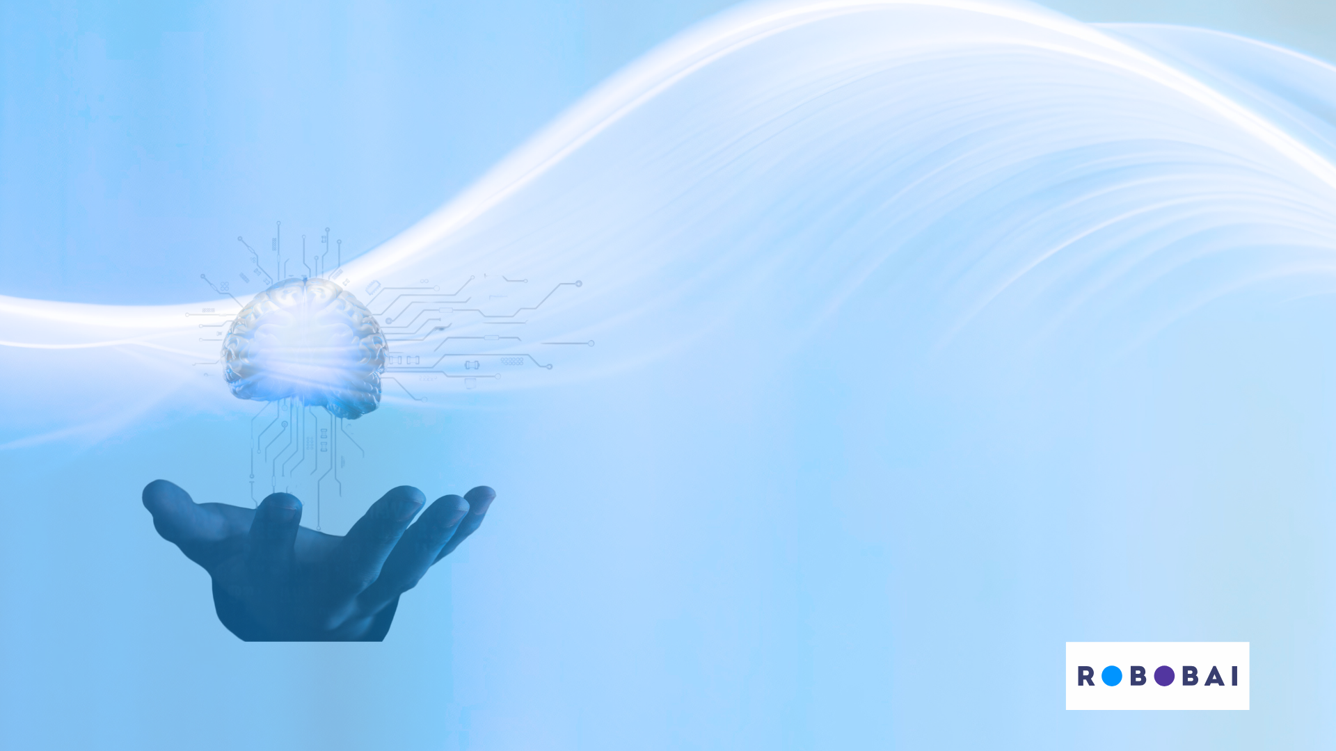 Ethically Sourced AI: The Role of RobobAI in Procurement